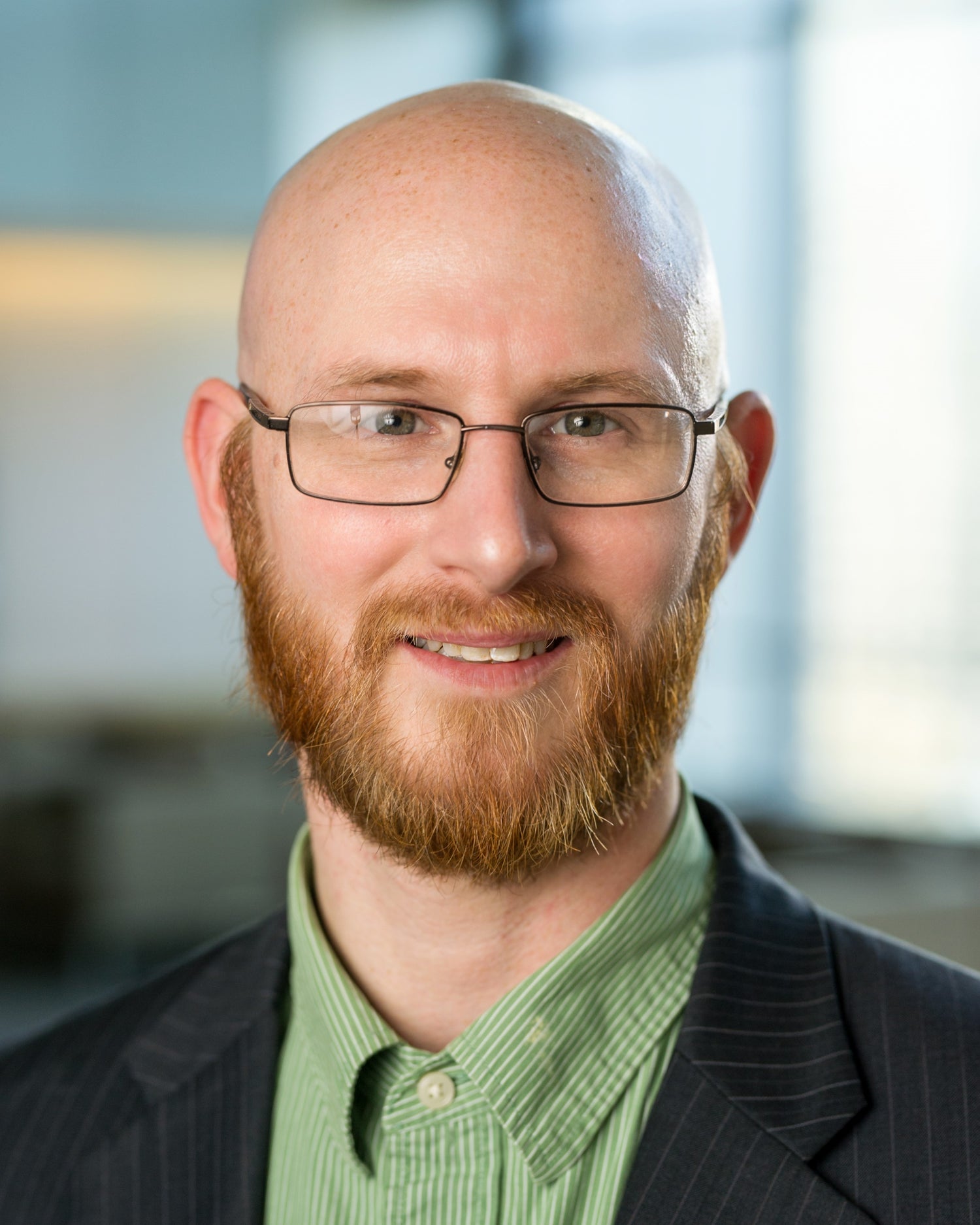 Our Trainers – WAVE Training & Consulting LLC